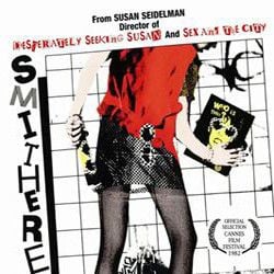 Smithereens - Film 1982 - AlloCiné