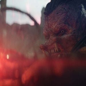 Dimitrius Schuster-Koloamatangi - AlloCiné