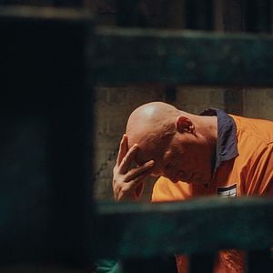 Rippy - Film 2024 - AlloCiné