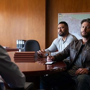 Countdown Saison 1 - AlloCiné