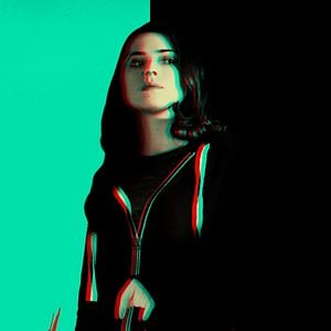 La Locataire - Film 2018 - AlloCiné