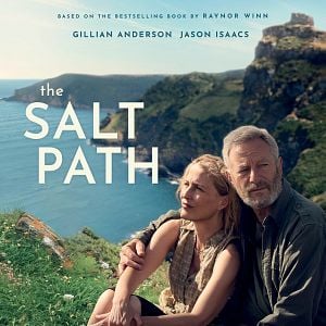 The Salt Path - Film 2024 - AlloCiné