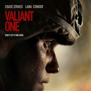 Valiant One : Photos et affiches - AlloCiné