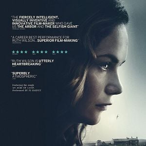 Dark River - Film 2017 - AlloCiné