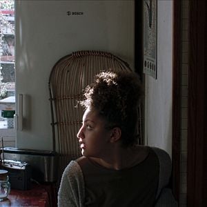 Les Intrus - Film 2024 - AlloCiné