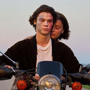 Leurs Enfants après eux - Film 2024 - AlloCiné