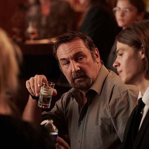 Paul Kircher - AlloCiné