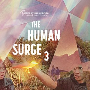 The Human Surge 3 - Film documentaire 2023 - AlloCiné