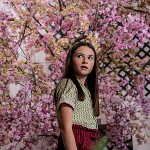 Blue & Compagnie - Film 2024 - AlloCiné