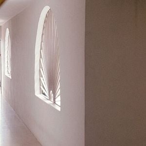 Ma mère - Film 2004 - AlloCiné