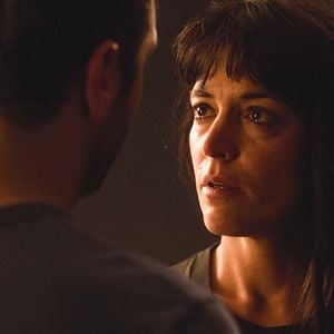 L'Attachement - Film 2024 - AlloCiné