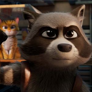 Falcon Express - Film 2025 - AlloCiné