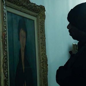 Les Règles de l'art - Film 2025 - AlloCiné