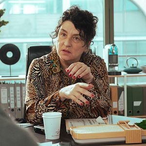 Nice Girls - Film 2024 - AlloCiné