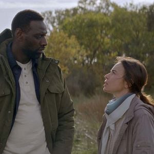 Dis-moi juste que tu m'aimes - Film 2024 - AlloCiné