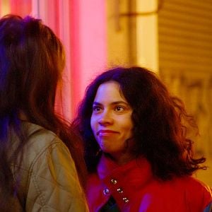 Aimer perdre - Film 2025 - AlloCiné