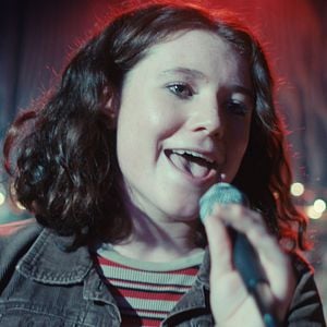 Ghostlight - Film 2024 - AlloCiné