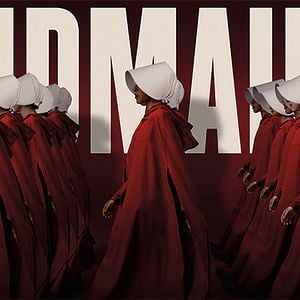 The Handmaid’s Tale : la servante écarlate Saison 6 - AlloCiné