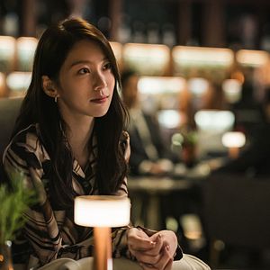 Karma Saison 1 - AlloCiné