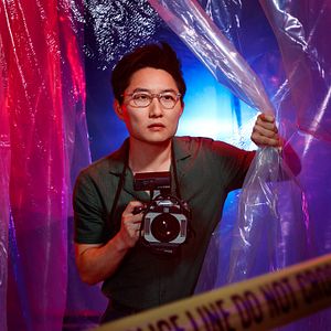 Dexter : Les Origines Saison 1 - AlloCiné