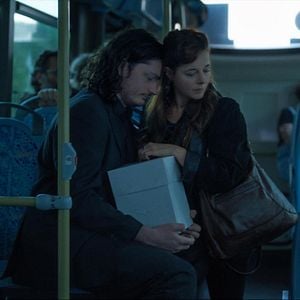 Mon inséparable - Film 2025 - AlloCiné