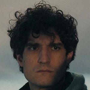 Saint-Ex - Film 2024 - AlloCiné