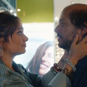 Certains l'aiment chauve - Film 2025 - AlloCiné