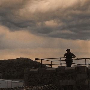 Nefarious - Film 2023 - AlloCiné