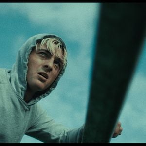 Lads - Film 2025 - AlloCiné