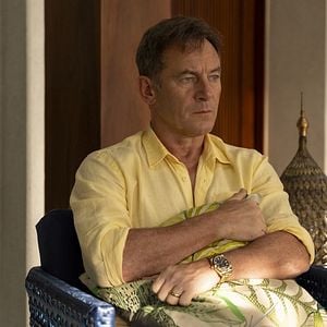 The White Lotus Saison 3 - AlloCiné