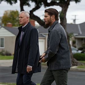 Countdown Saison 1 - AlloCiné