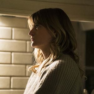 L'ombre d'un fils Saison 1 - AlloCiné