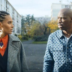 Prosper - Film 2025 - AlloCiné