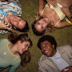 Young Millionaires Saison 1 - AlloCiné