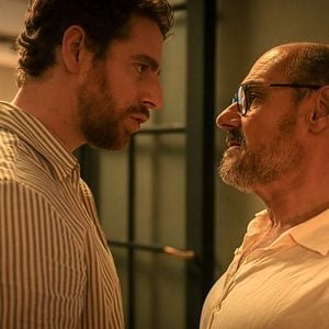 Pablo Pauly - AlloCiné