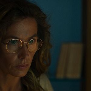 Dalloway - Film 2025 - AlloCiné