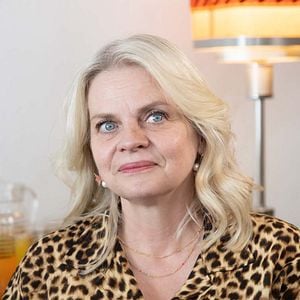 On fait quoi maintenant ? - Film 2024 - AlloCiné