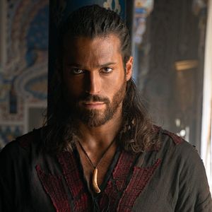 Sandokan Saison 1 - AlloCiné