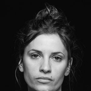 Joyce Bibring - AlloCiné