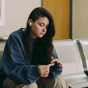 Nicole Wallace - AlloCiné