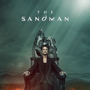 Sandman Saison 2 - AlloCiné