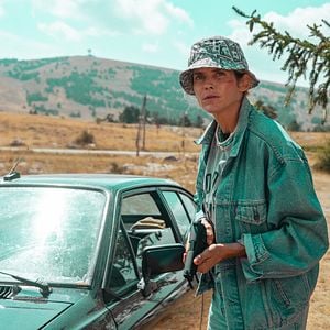 Nice Girls - Film 2024 - AlloCiné