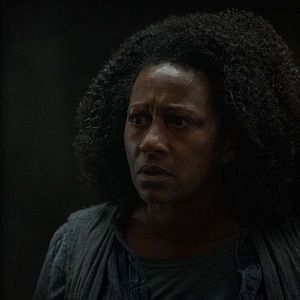 Silo Saison 2 - AlloCiné