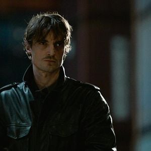 Badh - Film 2025 - AlloCiné