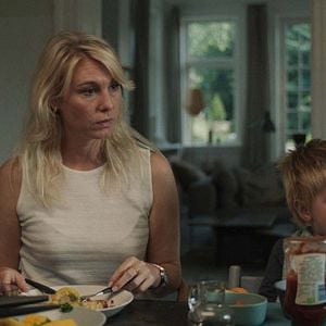 Families Like Ours Saison 1 - AlloCiné