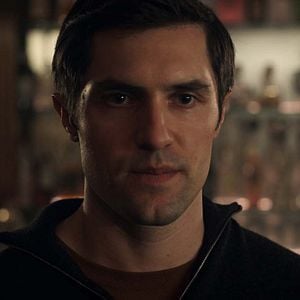 Surface (2022) Saison 2 - AlloCiné