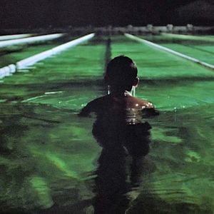 Typhoon Club - Film 1985 - AlloCiné