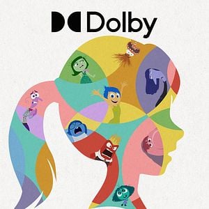 Tous les posters et affiches du film Vice-Versa 2 - AlloCiné