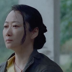 Les Feux sauvages - Film 2024 - AlloCiné