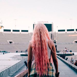 Karol G: Mañana Fue Muy Bonito - Film documentaire 2025 - AlloCiné